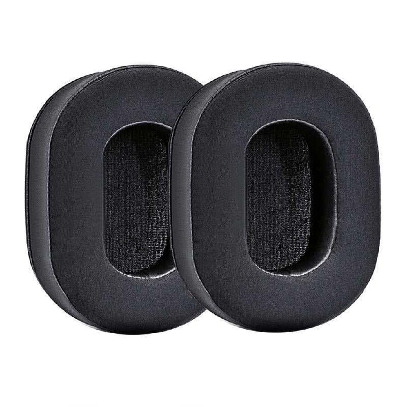 Qualified Ear Pads Soft Cushions Sleeve for BlackShark V2Pro V2x ...