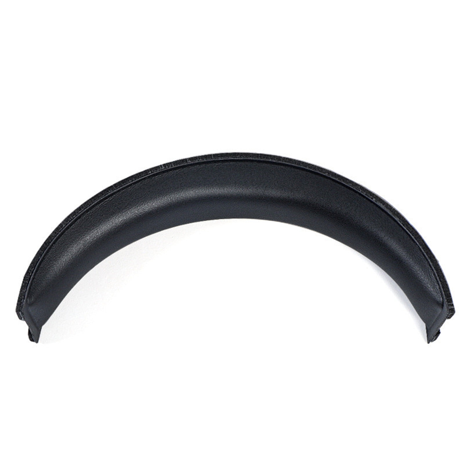 Qualified Repair Sponge Earmuffs Headbeams forEdifier G2 Headphone ...