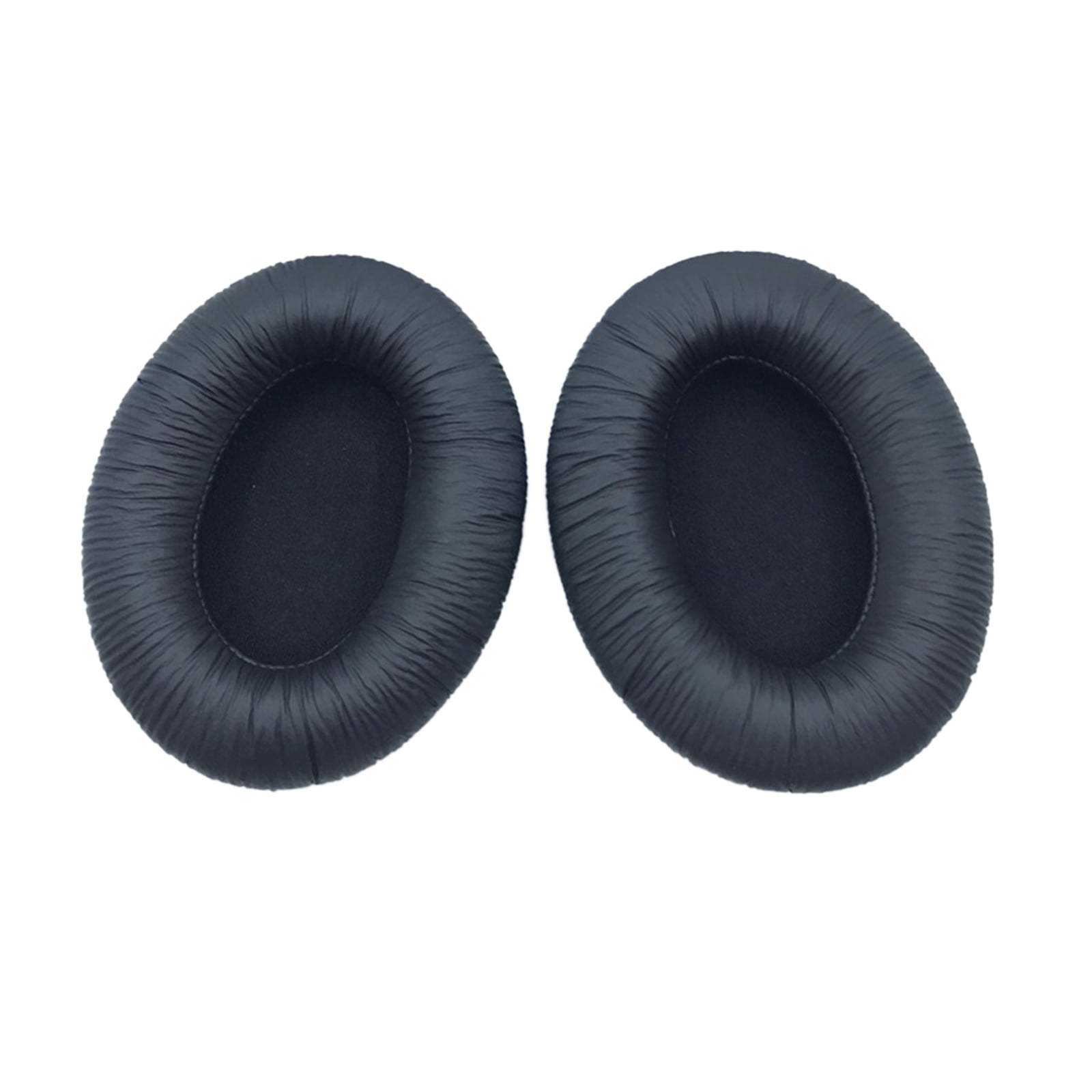 Qualified Repairing Sponge Covers Earmuffs for HD201 HD201S HD180 HD206 ...