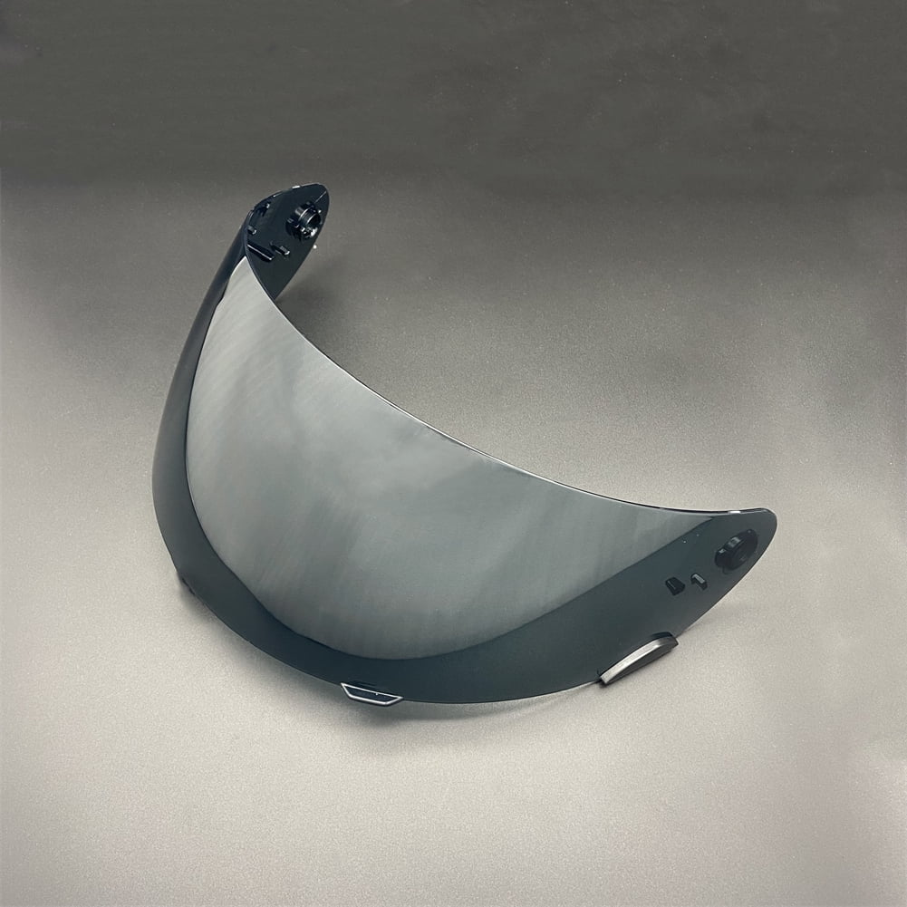 Qualifier Shield Replacement for BELL Qualifier DLX,Vortex,Revolver,RS ...