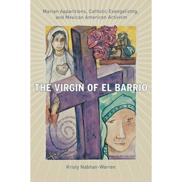 Voices Rising : Women of Color Finding and Restoring Hope in the City ...