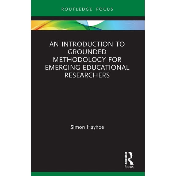 Qualitative and Visual Methodologies in An Introduction to Grounded ...