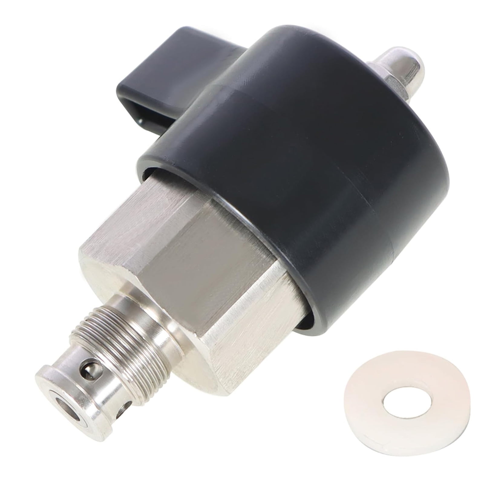 Quality 245103 Airless Sprayer Valves Replacement Accessories for ...