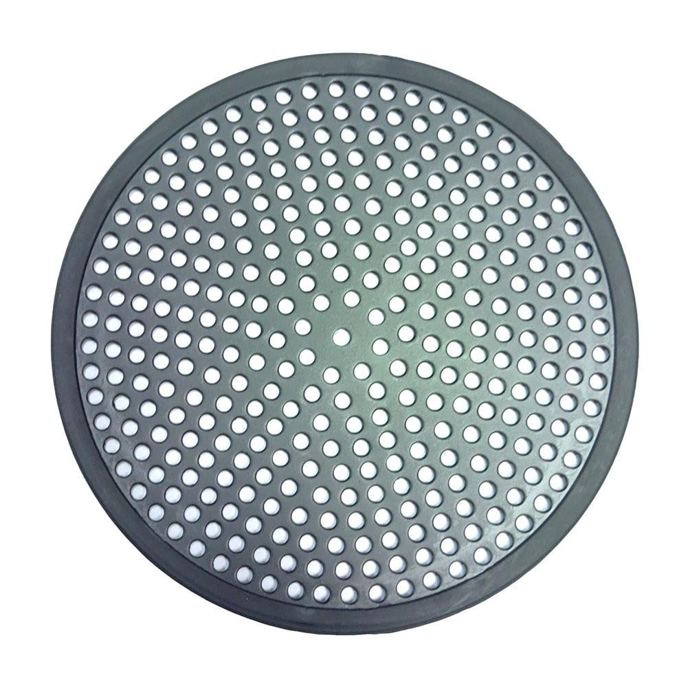 Quality 304 Stainless Steel Floor Drain Cover Enhances Hygiene in ...