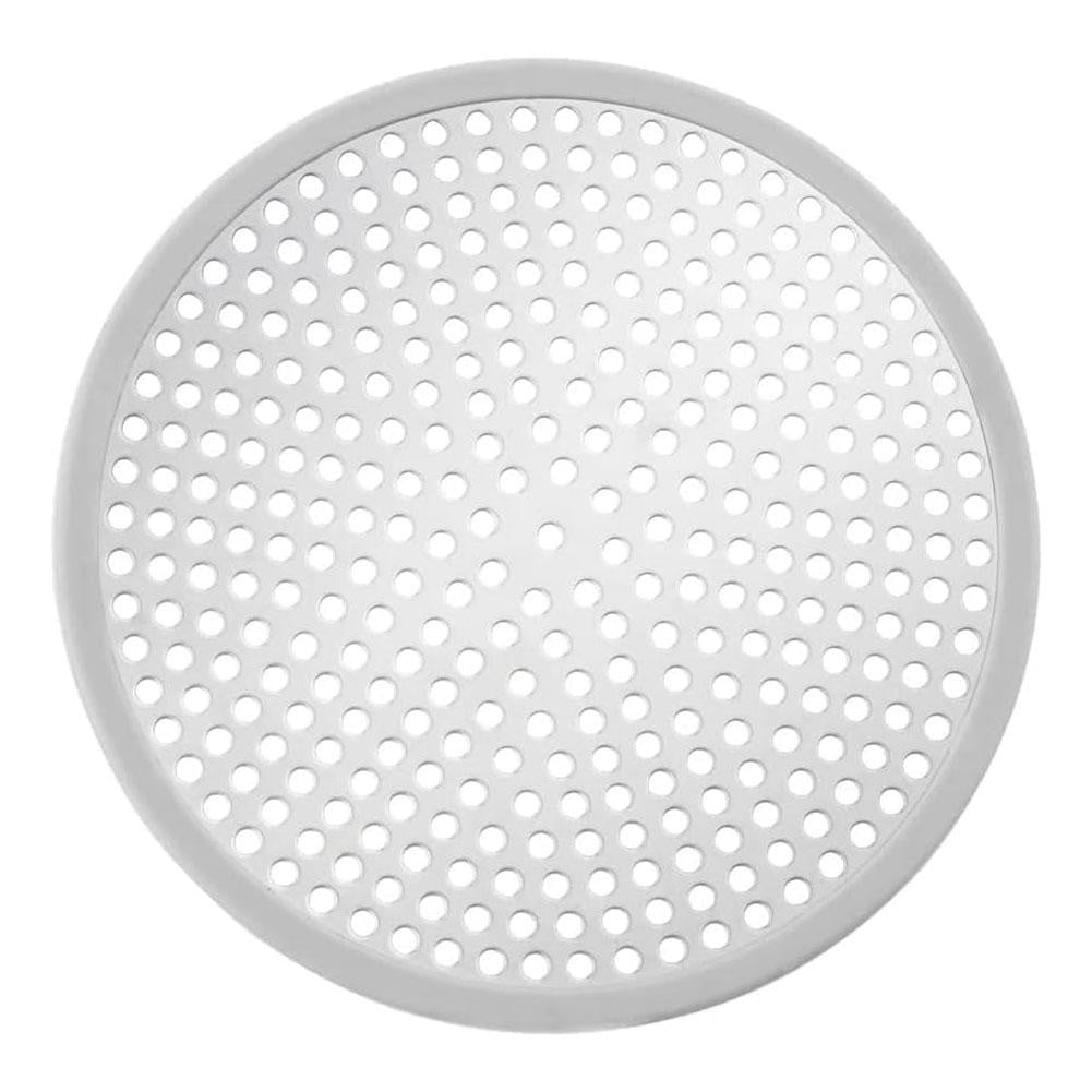 Quality 304 Stainless Steel Floor Drain Cover Enhances Hygiene in ...