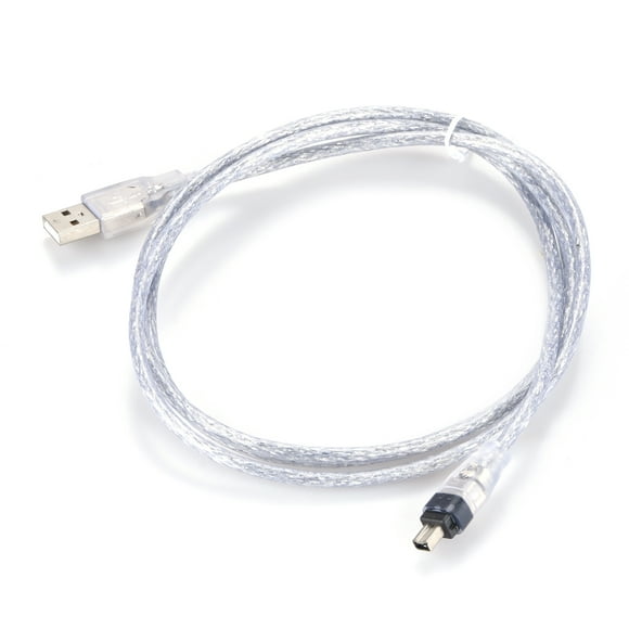 Dv Usb Cable