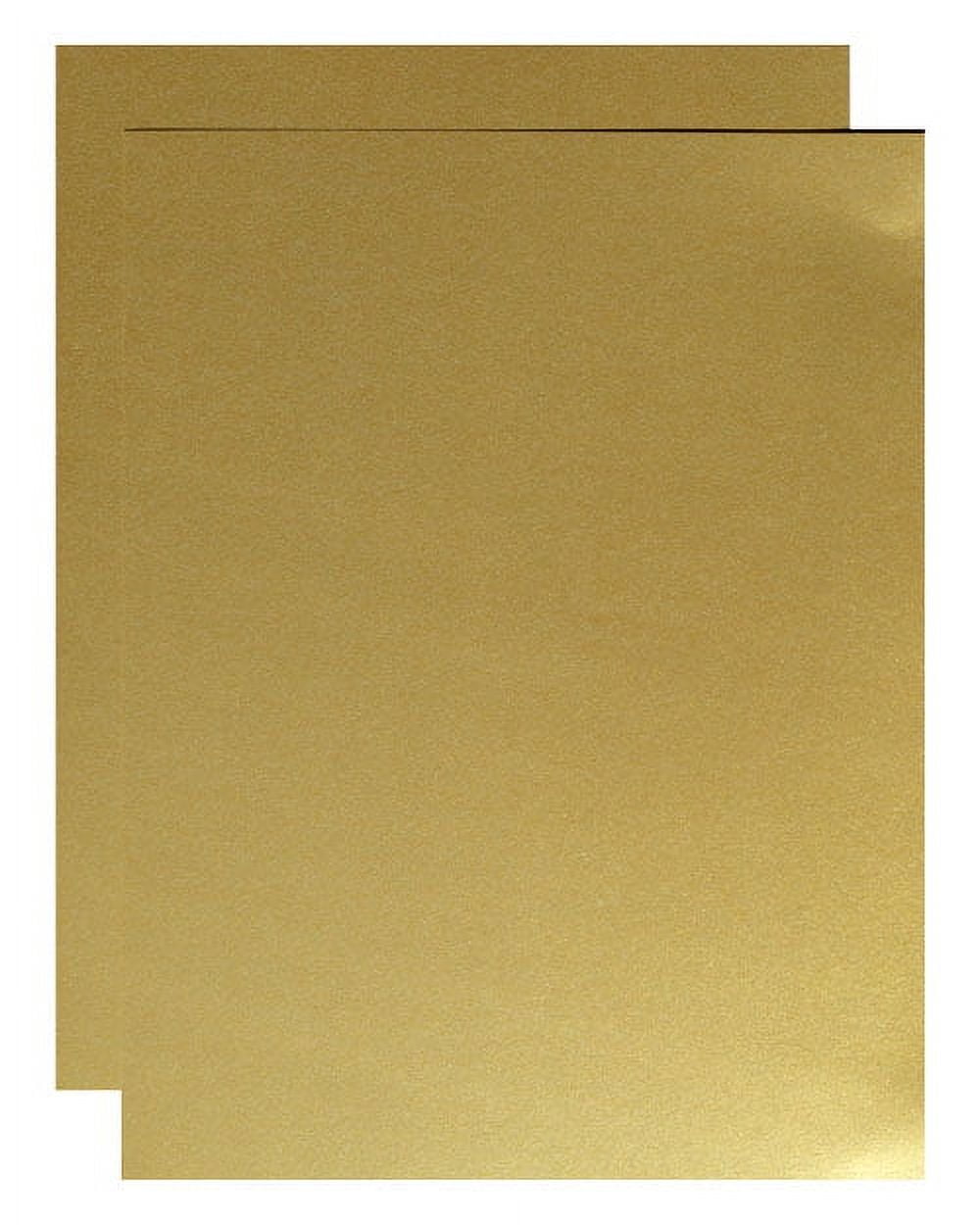 Quality, 8.5X11 Letter Size Specialty Cardstock - - Walmart.com