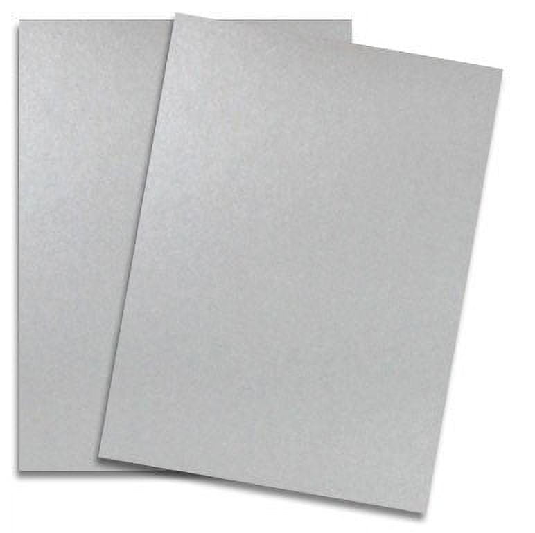 Quality, 8.5X11 Letter Size Specialty Cardstock - - Walmart.com