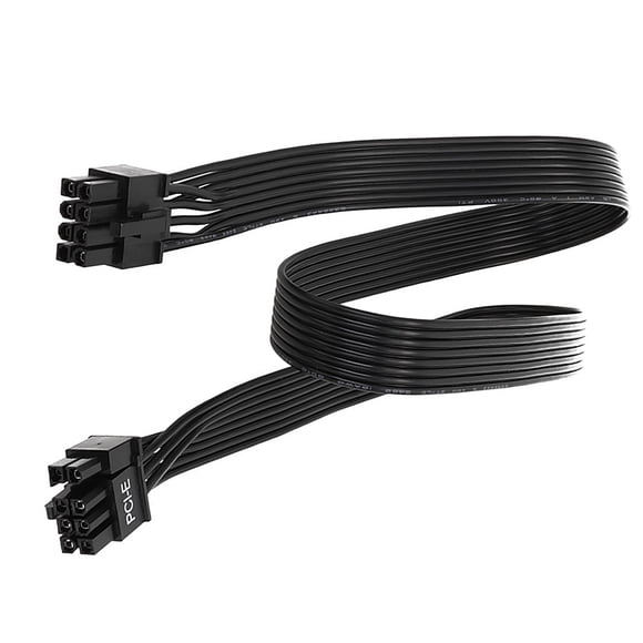 Pci Express Cable