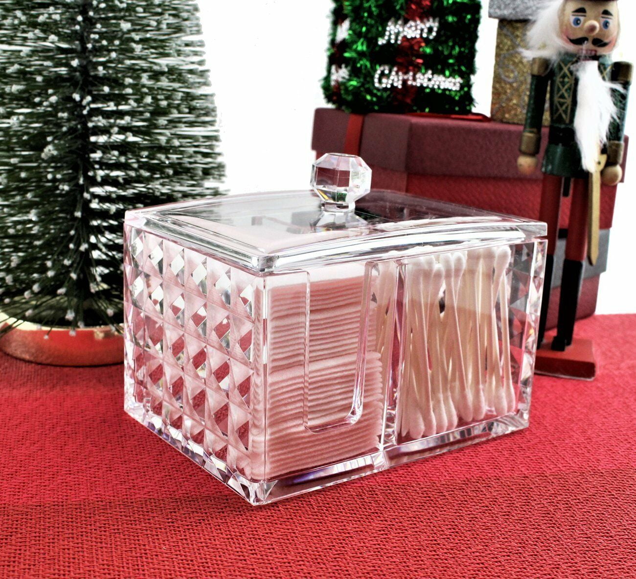 Panda Stealing Cute Coin Bank Money Saving Collection Box Cents Penny ...