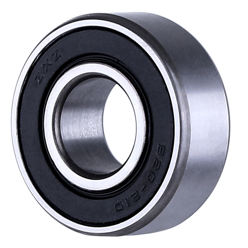 Quality Alternator Bearings Compatible With a range of Models such as ...
