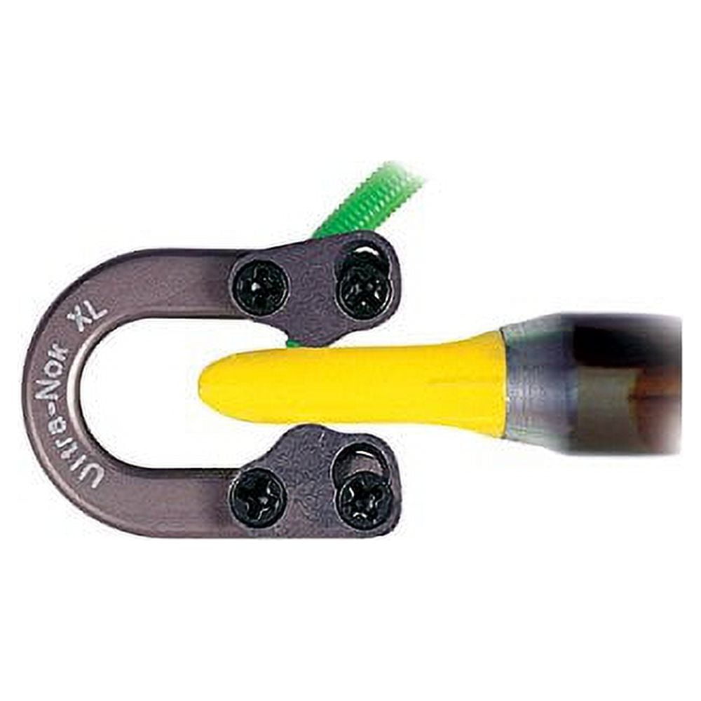 Quality Archery Design Ultra-Nok, XL - Walmart.com