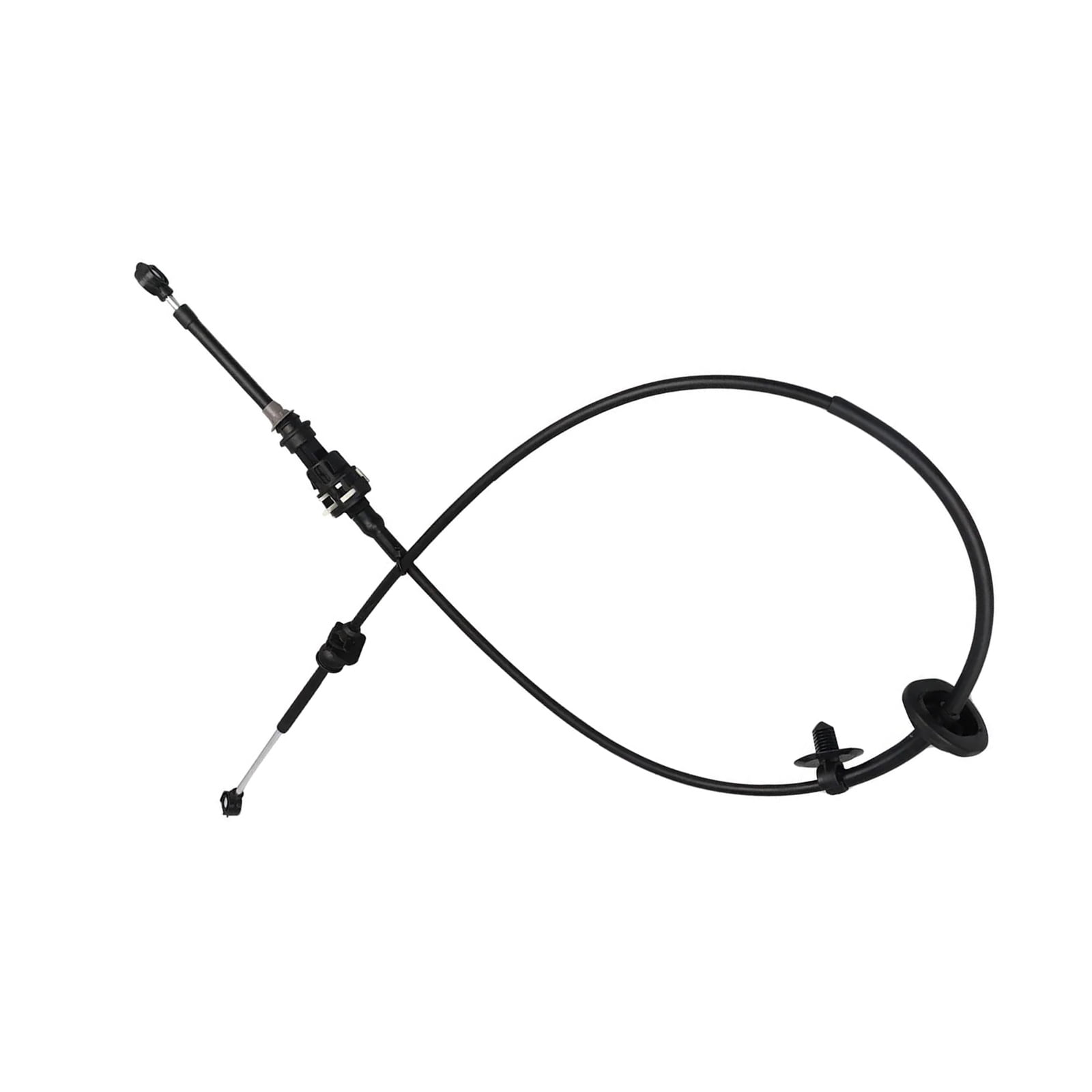 Quality Automatic Transmission Shift Selector Cable for Ford Ranger ...