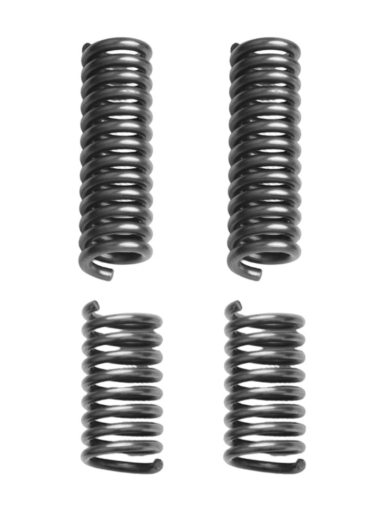 Quality Av Replacement Springs For Chainsaw Models Like For Ms171 And ...