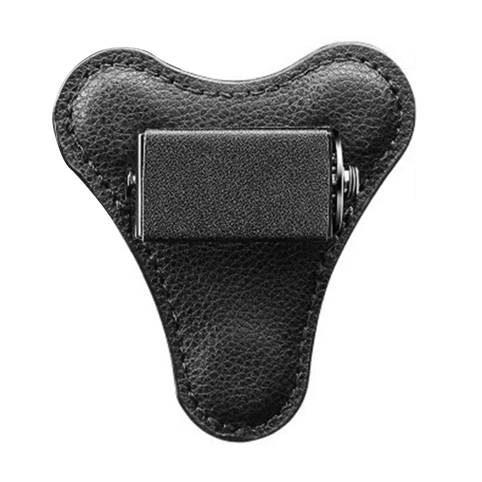 Quality Back Clip Body Camera Mount for Body Cameras Ensures Stability ...