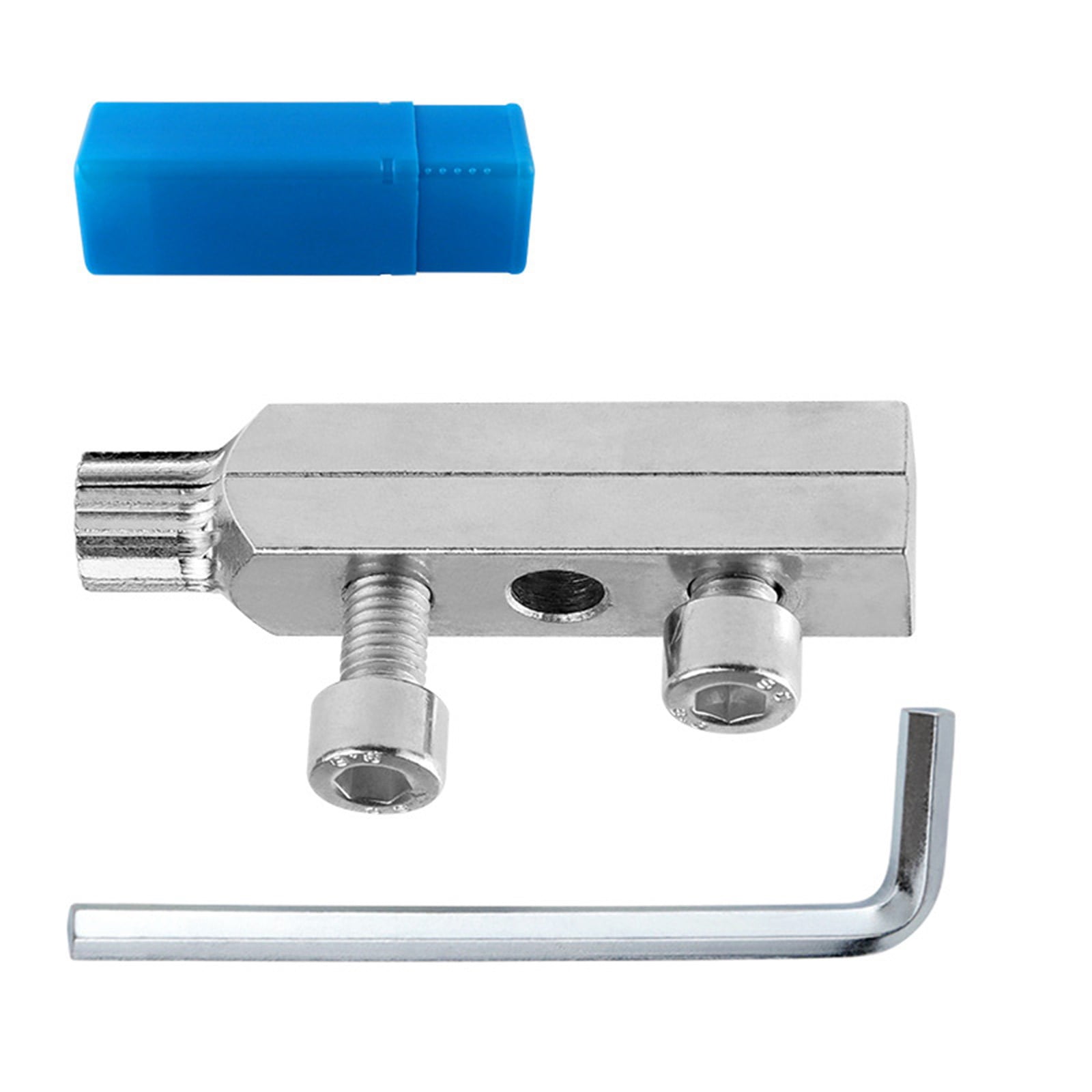 Quality Break Faucet Pipe Extractor Break Faucet Removal Tool Faucet ...