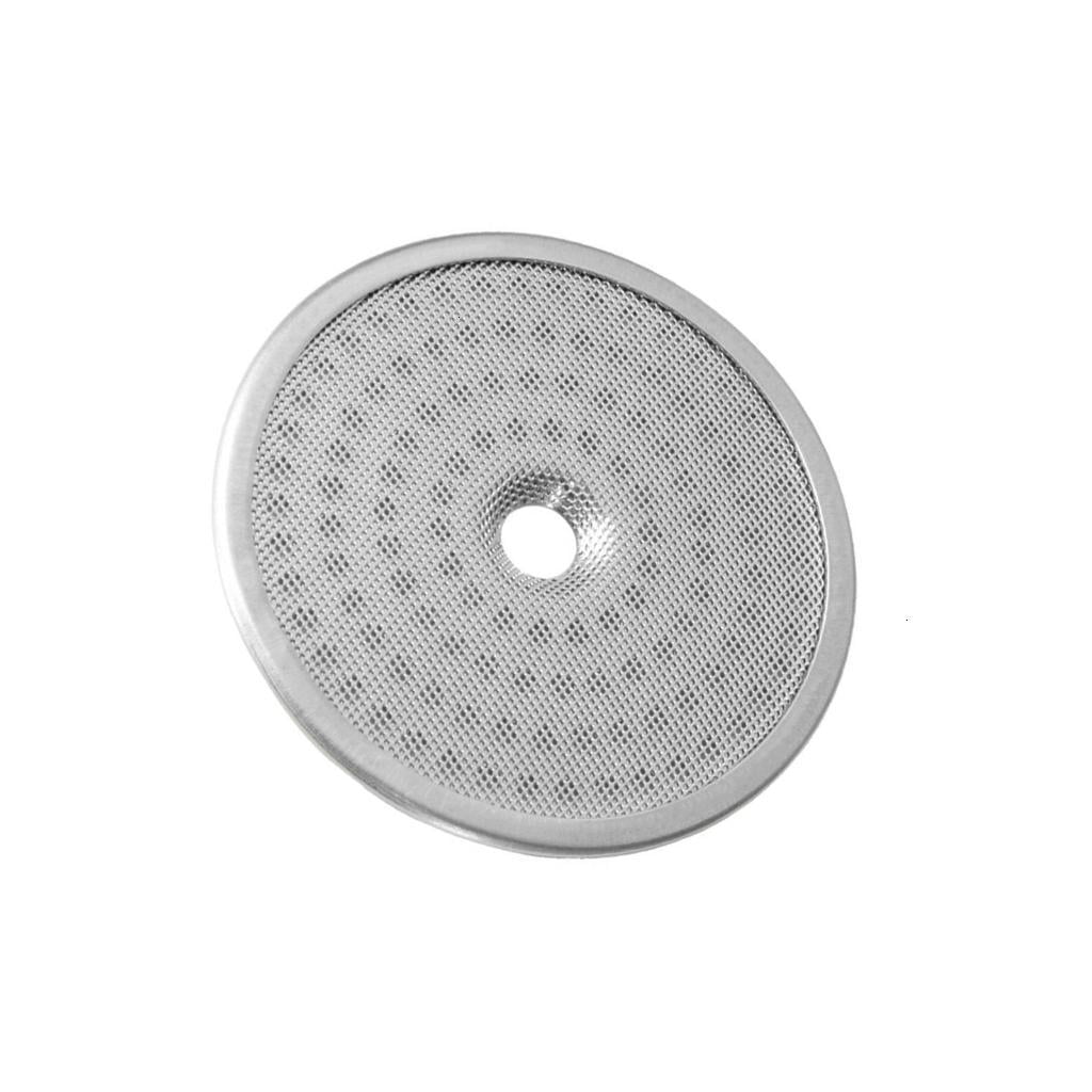 Quality Coffee Sintering Disc Water Distribution Net Coffee Filter Disk ...