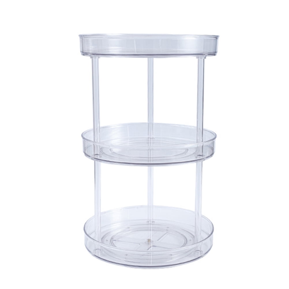 Quality Construction Turntable, Easy Glide Stainless Steel 360 Degree ...