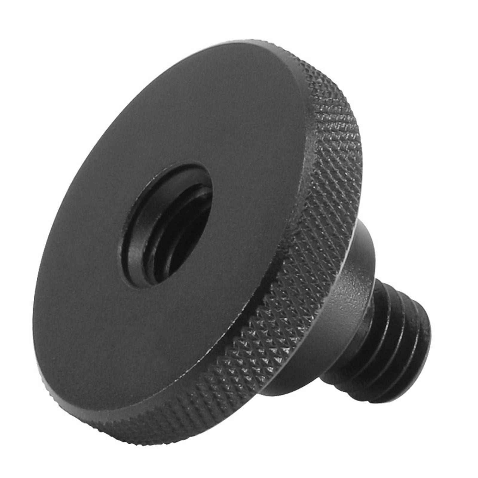 Quality Conversion Screw for Camera Tripods, Rugged Metal Construction ...
