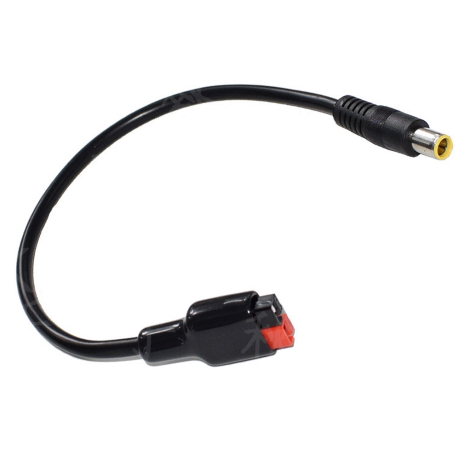 Quality DC8mm Power Adapter Cable 16AWG Wire DC8mm Adapter to 45A ...