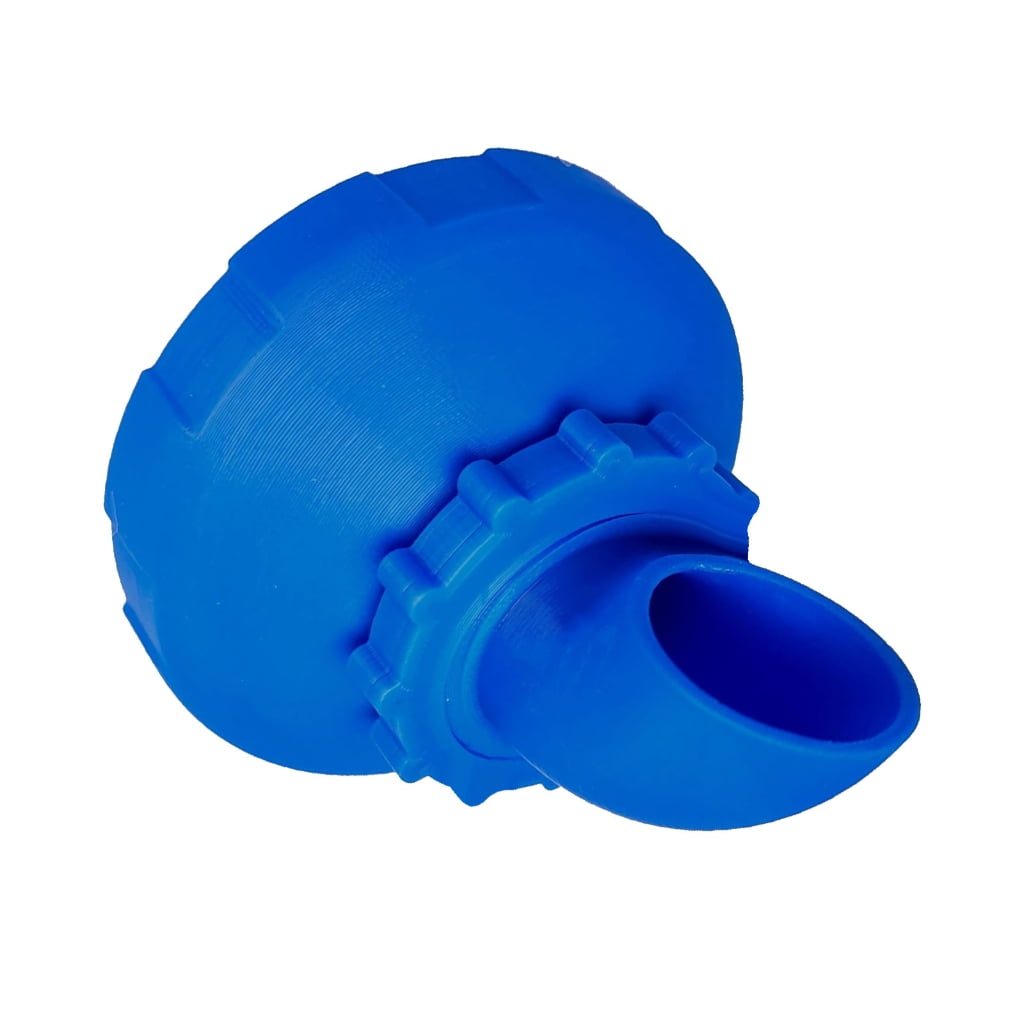 Quality Directional Pool Jets Nozzle ABS Texture Pool Inlet Fitting ...