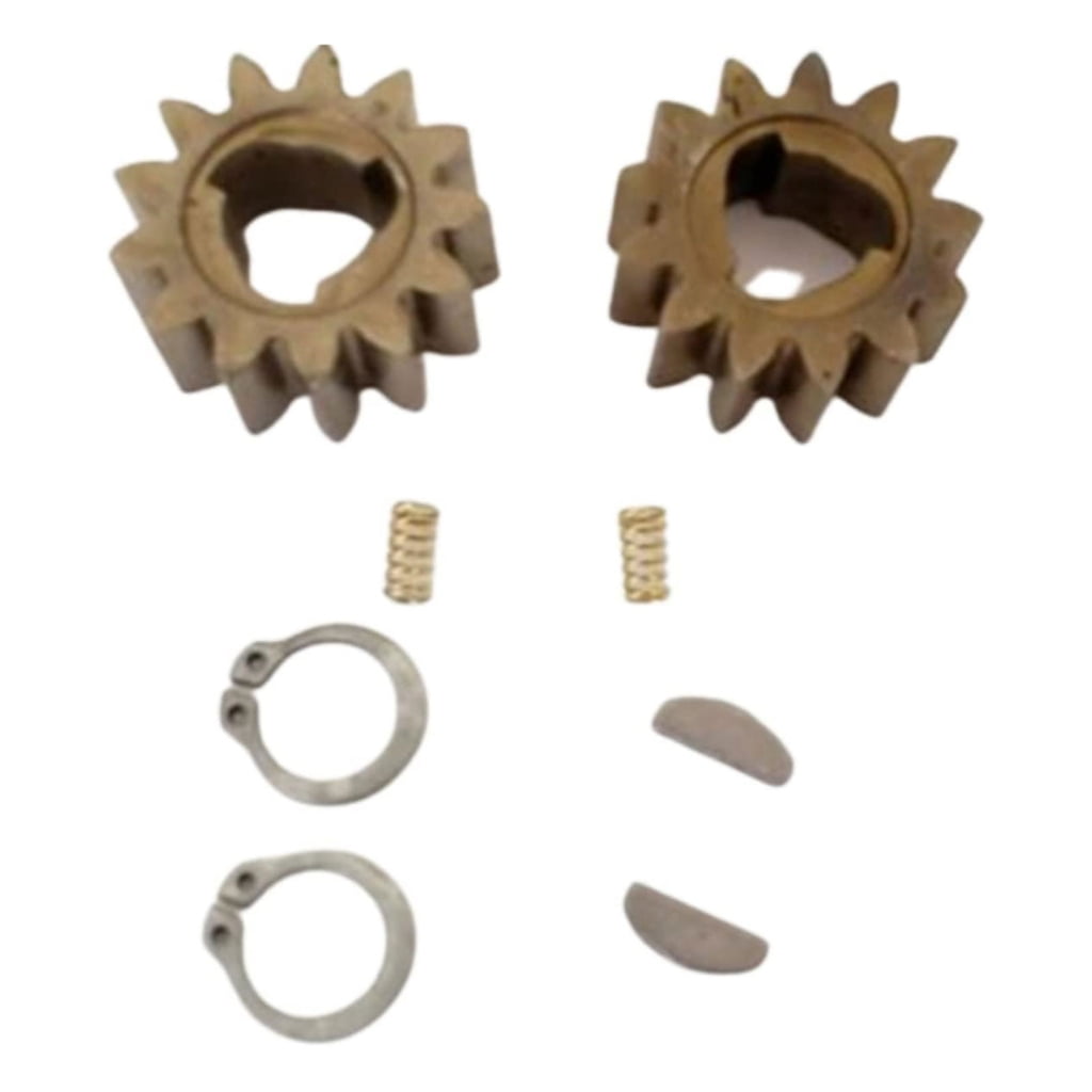 Quality Drive Wheel Set Reliable Drive Wheels Practical Gear Wrenchs ...