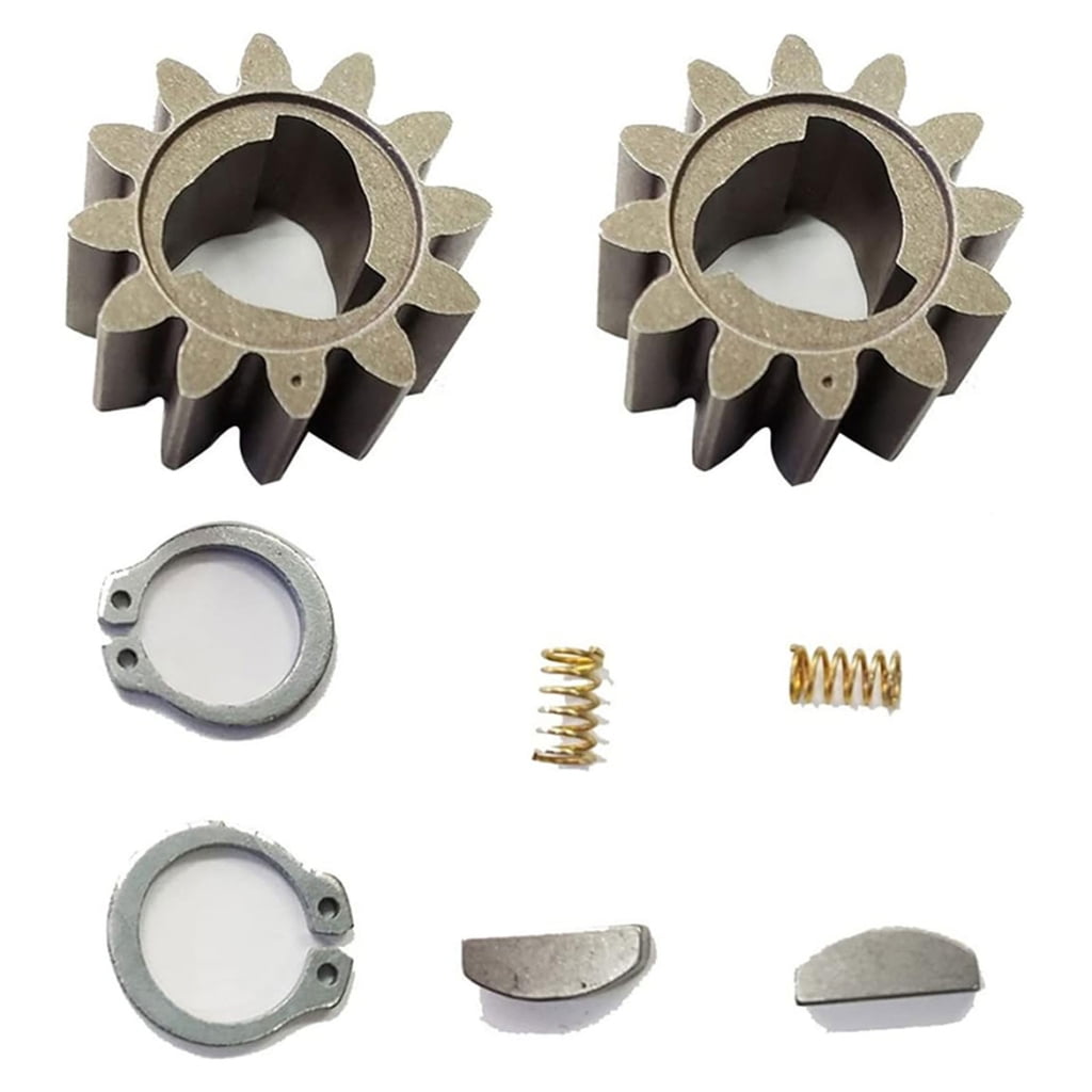 Quality Drive Wheel Set Reliable Drive Wheels Practical Gear Wrenchs ...