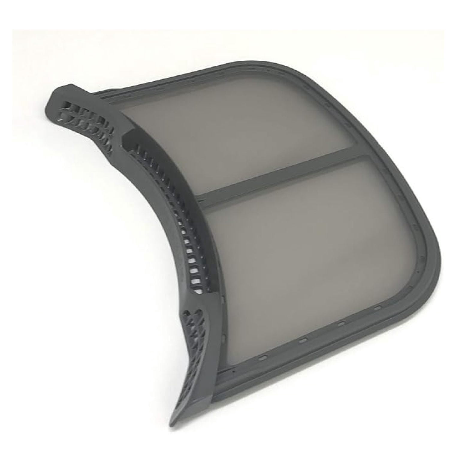 Quality Dryer Lint Filter Screen For EFDC317TIW0,EFDE317TIW0 ...