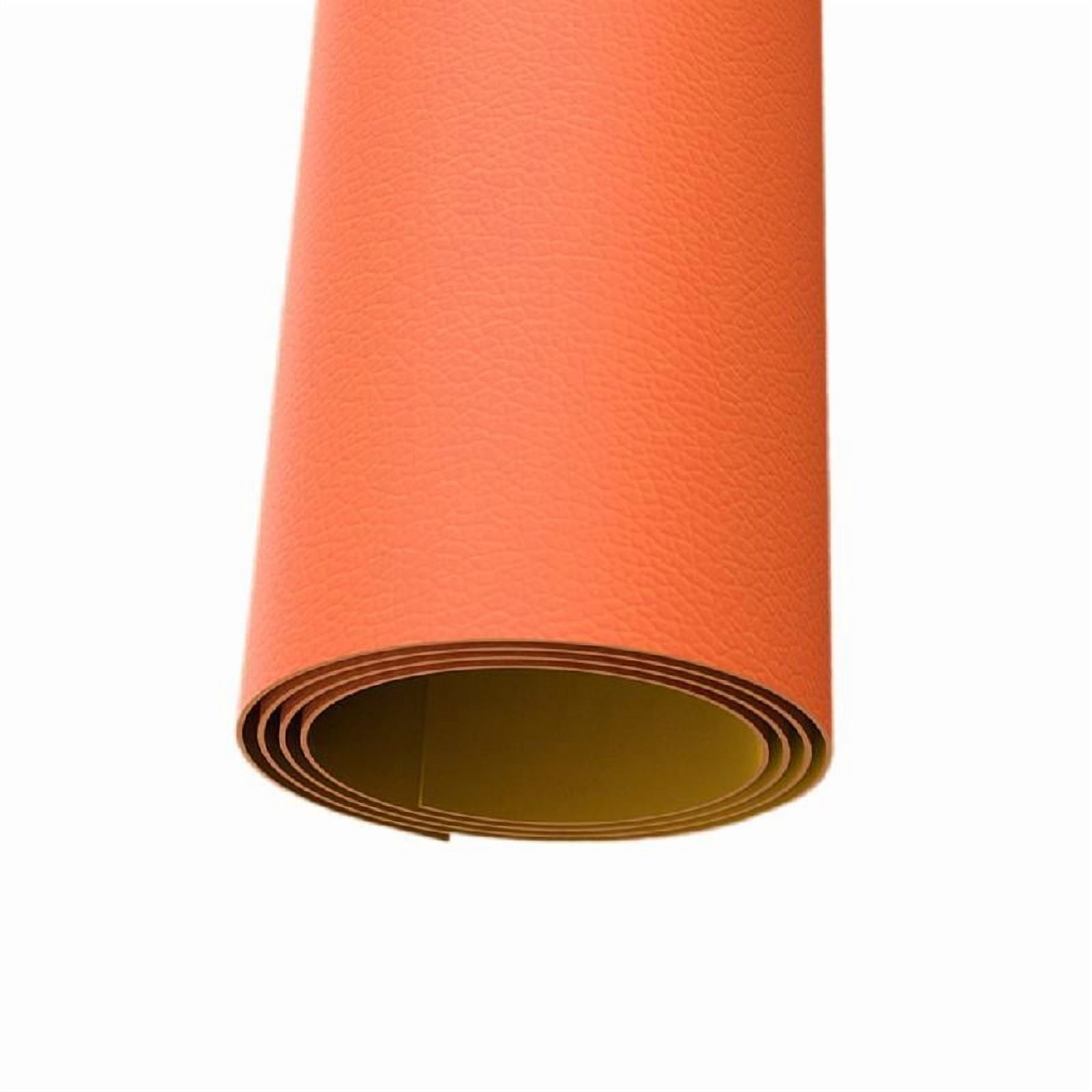 Quality Film for P1S/ X1C 3D Printer Achieve Printing PU Skin - Walmart.com