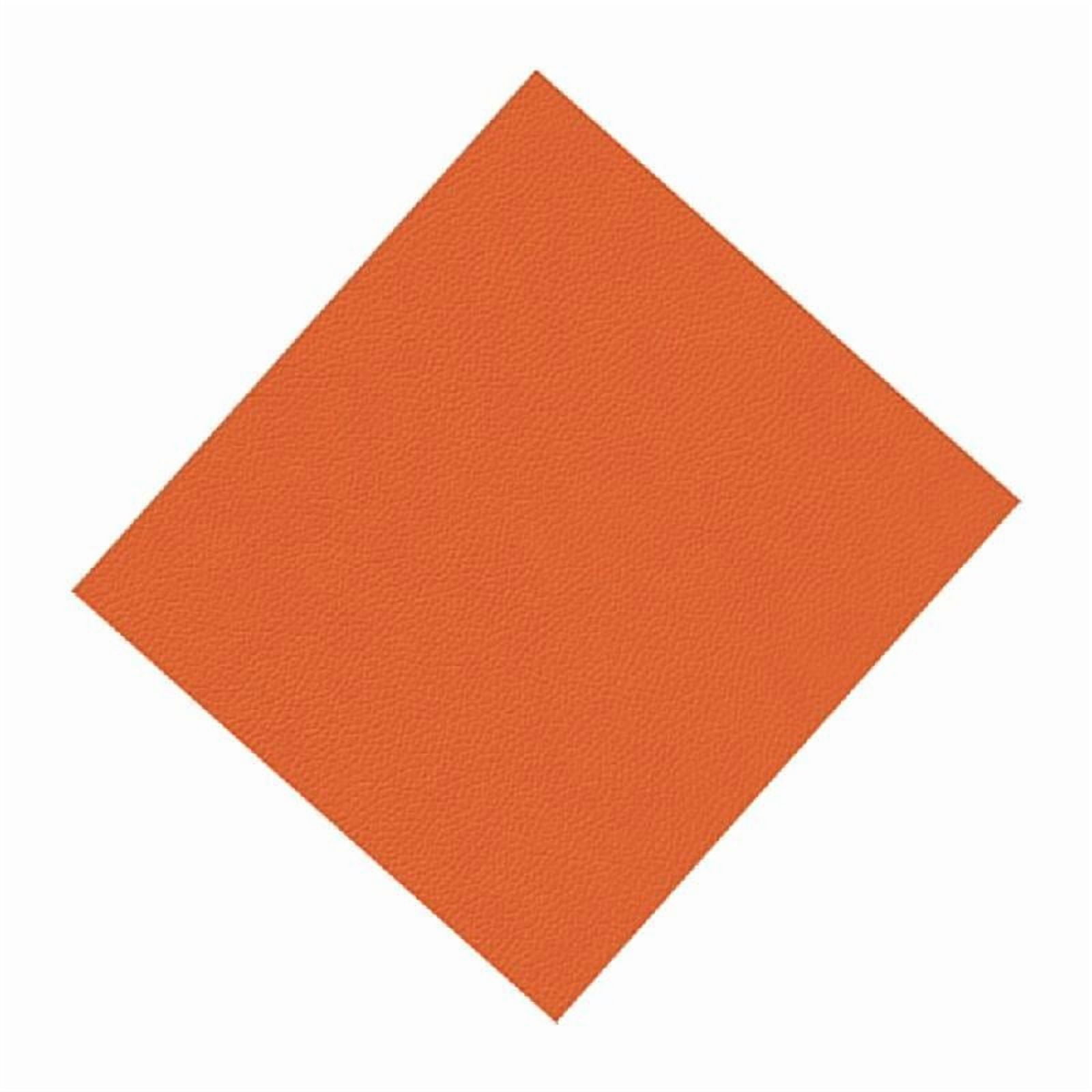 Quality Film for P1S/ X1C 3D Printer Achieve Printing PU Skin - Walmart.com