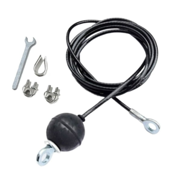 Shop Heavy Duty Replacement Cables for Home Gym Fitness Equipment