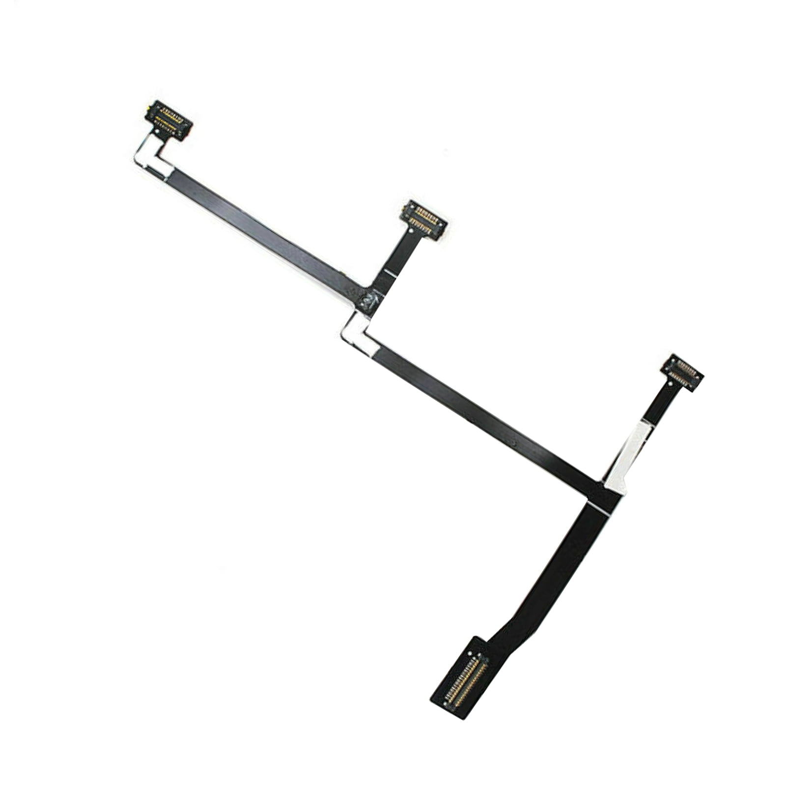 Quality Gimbal Cable for DJI Mavic Pro Tested Ready Dual-Sided Tape ...