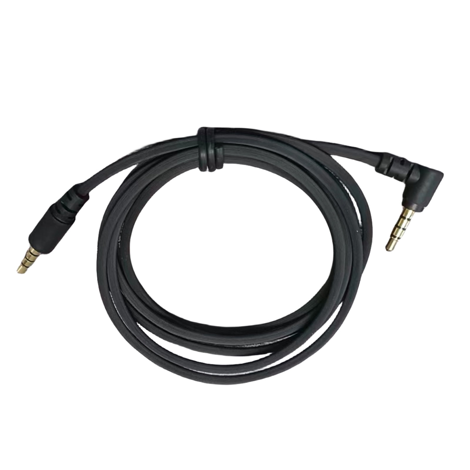 Quality Headsets Cable Extension for BlackShark V2 Pro, Barracuda X ...