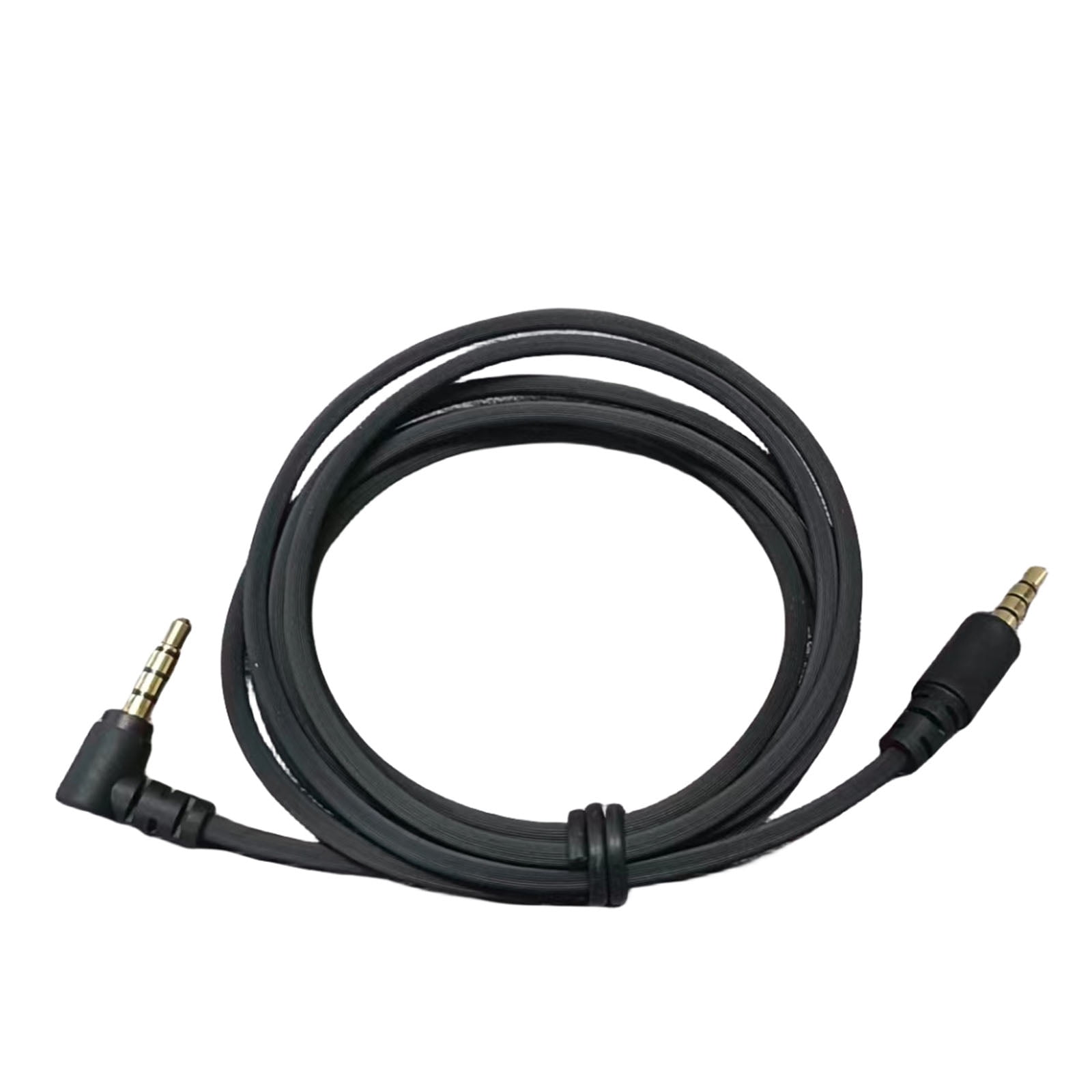 Quality Headsets Cable Extension for V2 X;V3Pro Headset PVC Skin Wire ...