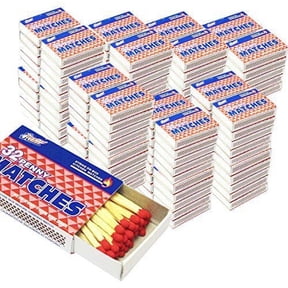 Best Sellers In Matches