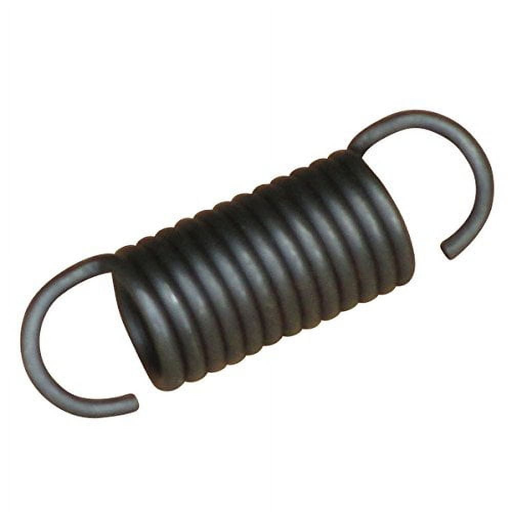 Quality Internal Governor Spring Made For IH International. - Walmart.com