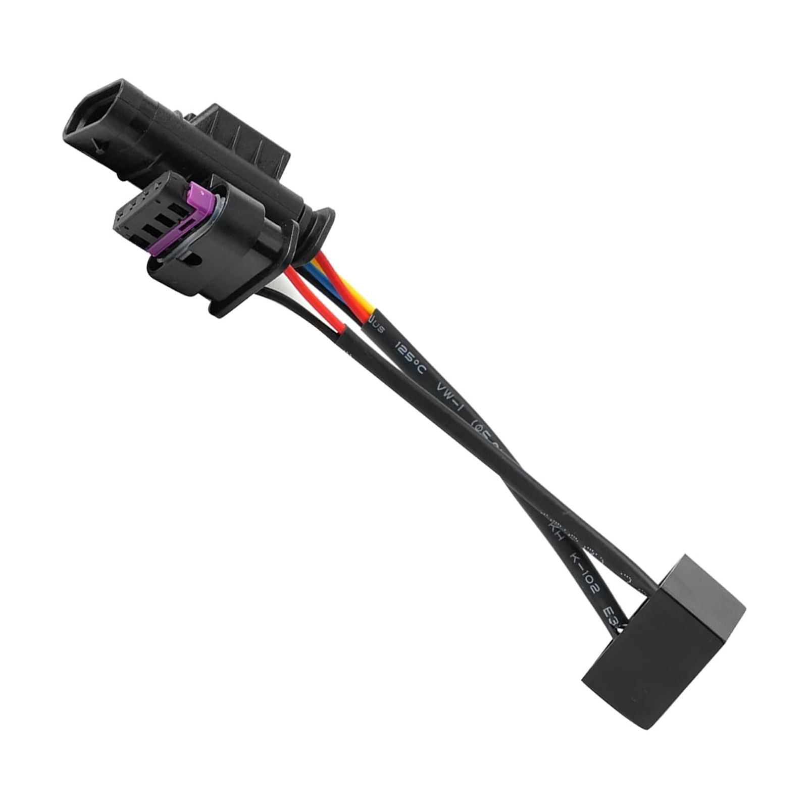 Quality Locker Sensor Bypass for Jeep JL Wrangler & JT Gladiator ...