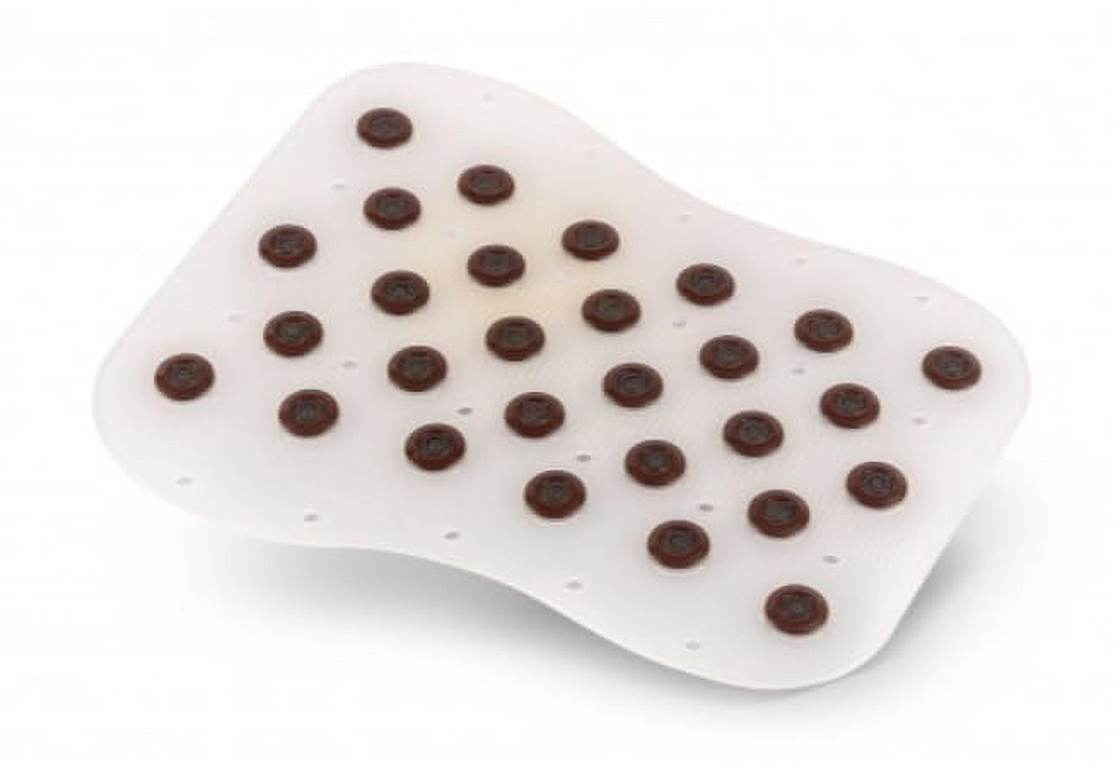 Quality Magnetic Therapy Pad for Chest & Back - Helps with Chest ...