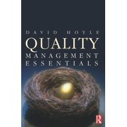 Psm/Rmp Auditing Handbook: A Checklist Approach, (Paperback) - Walmart.com