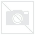 Quality Mark 28800 Bow Step - 3-Step, Port - Walmart.com
