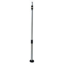 Quality Mark 28801 Bow Step - 3-Step, Starboard - Walmart.com