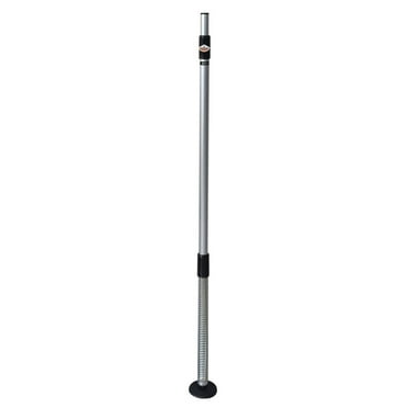 Quality Mark 28801 Bow Step - 3-Step, Starboard - Walmart.com