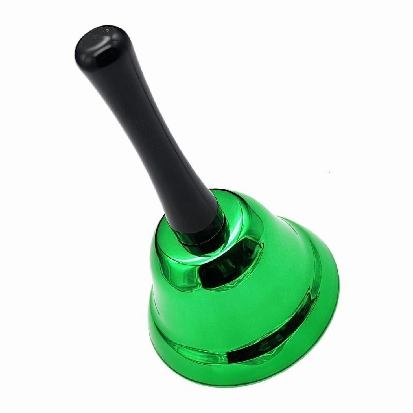 Quality Metal Rhythm Bell For Holiday Performances And Child ...