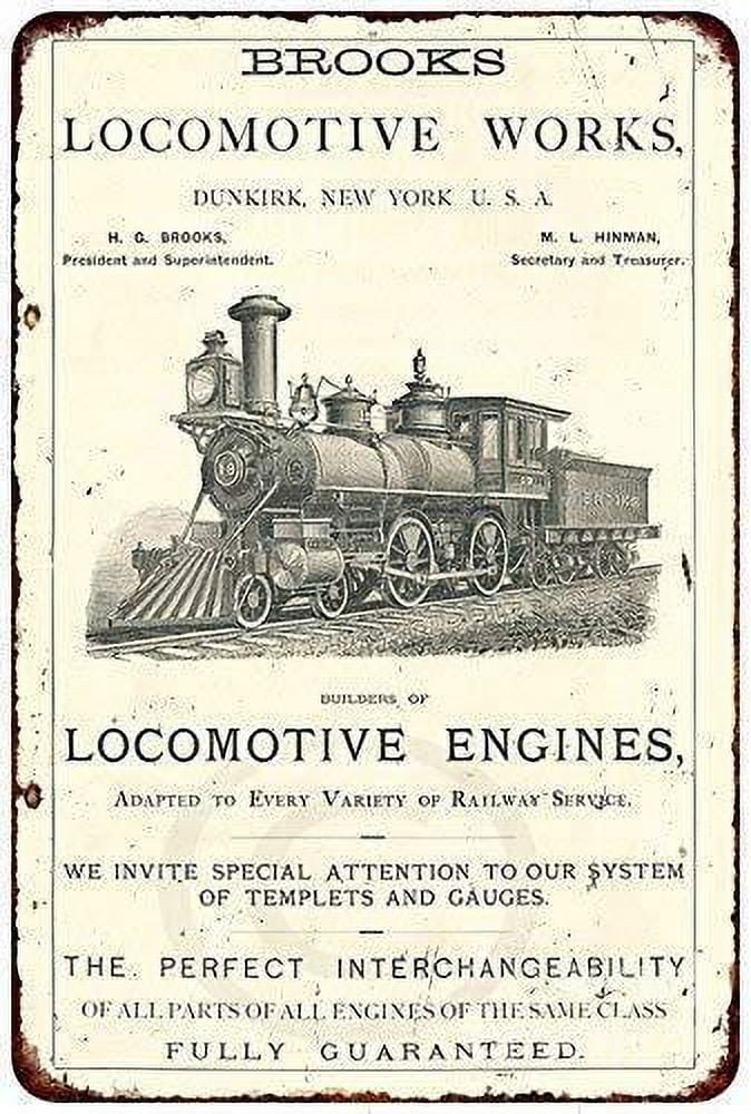 Quality Metal Tin Signin, Authorized Personnel Only Sign, On Access ...