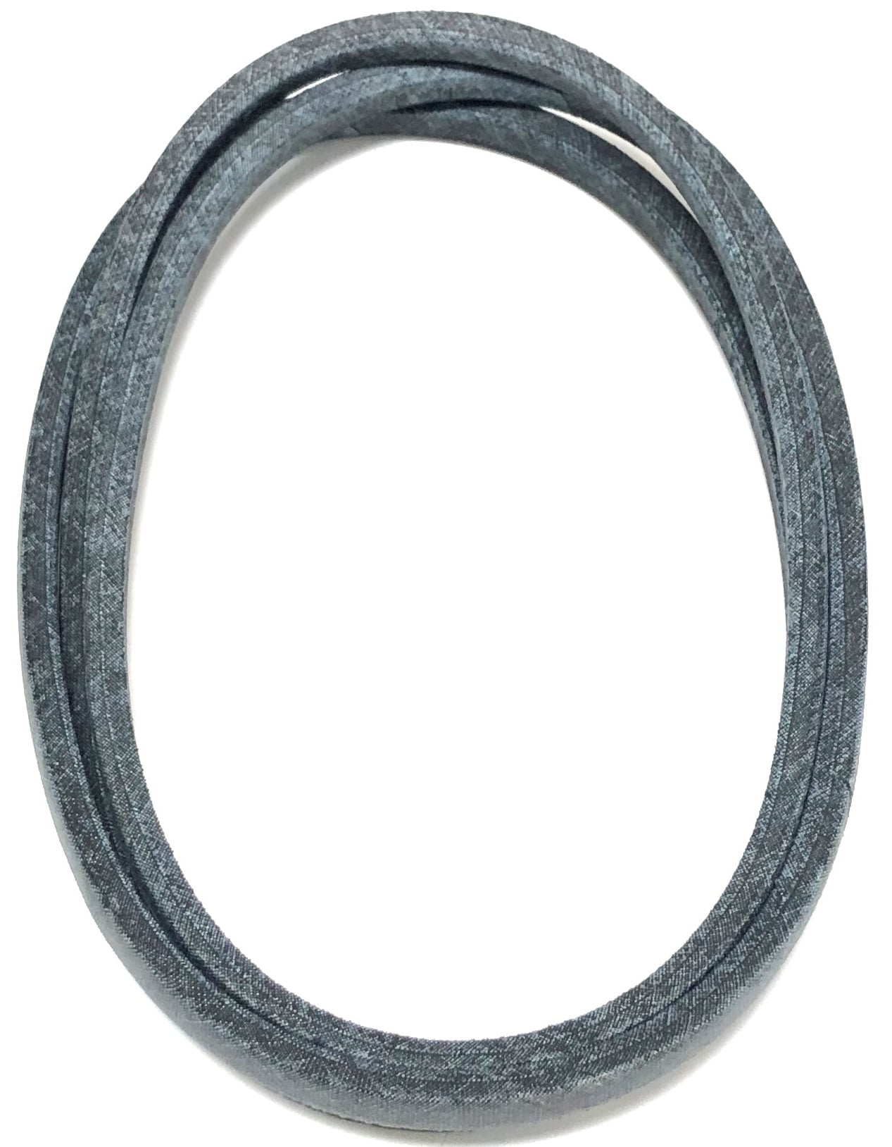 A & I Products 144200 Lawn Mower Belt 38" & 42" for AYP Ariens ...