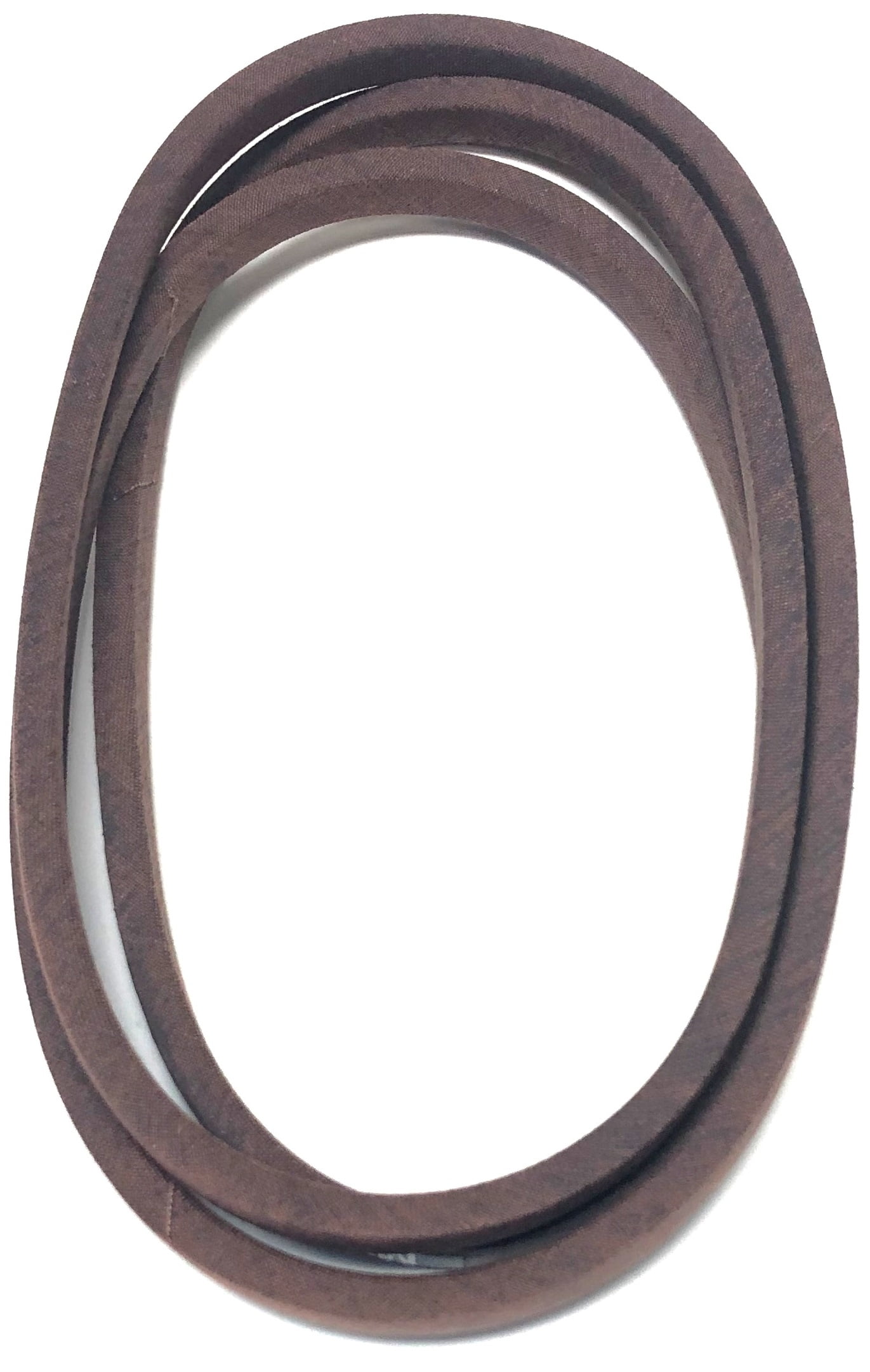 Quality Mower Belt with Kevlar Cords Compatible With: 754-0467, 754 ...