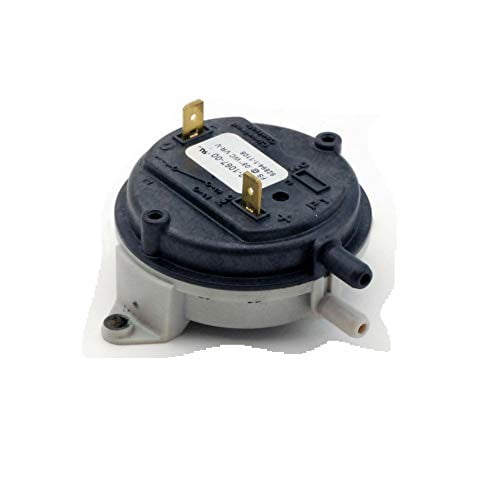 Quality, New (Part) US Stove 80549 American Harvest Air Pressure Switch ...
