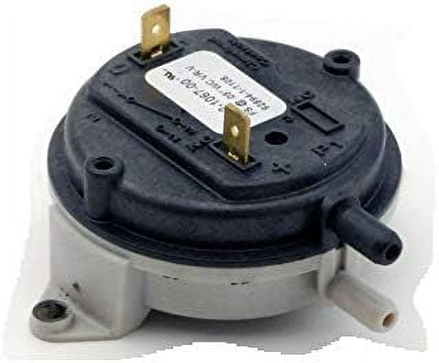 Quality, New (Part) US Stove 80549 American Harvest Air Pressure Switch ...