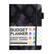 Five Star 2-Subject Notebook - Walmart.com