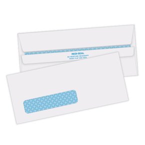Window Envelopes in Envelopes - Walmart.com